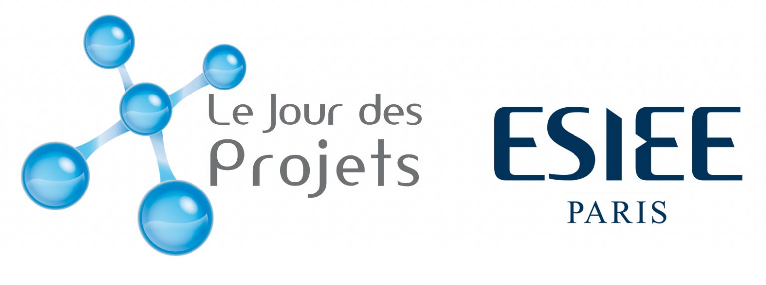 LAUREATS 2020 | Jour des Projets - ESIEE Paris