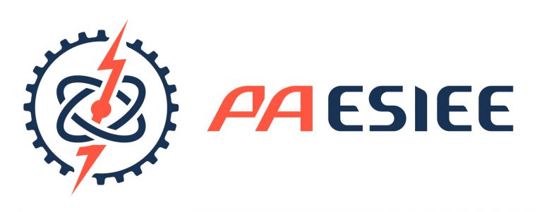 Partenaires 2023 | Jour des Projets - ESIEE Paris