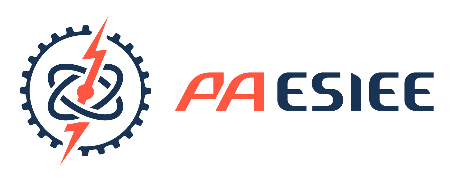 Partenaires 2023 | Jour des Projets - ESIEE Paris