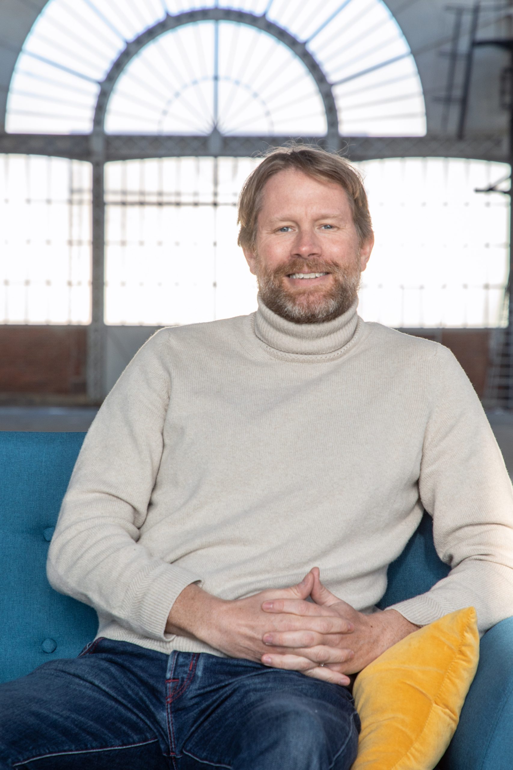 Parrains | Jour des Projets - ESIEE Paris