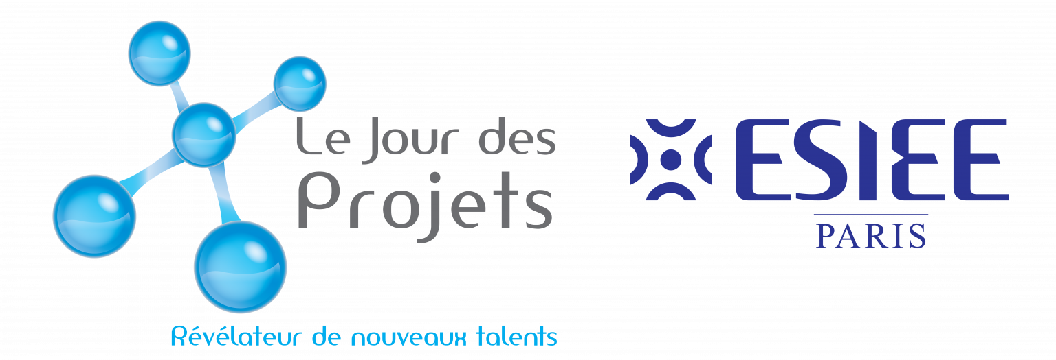 20e édition – jeudi 26 juin 2024 | Jour des Projets - ESIEE Paris